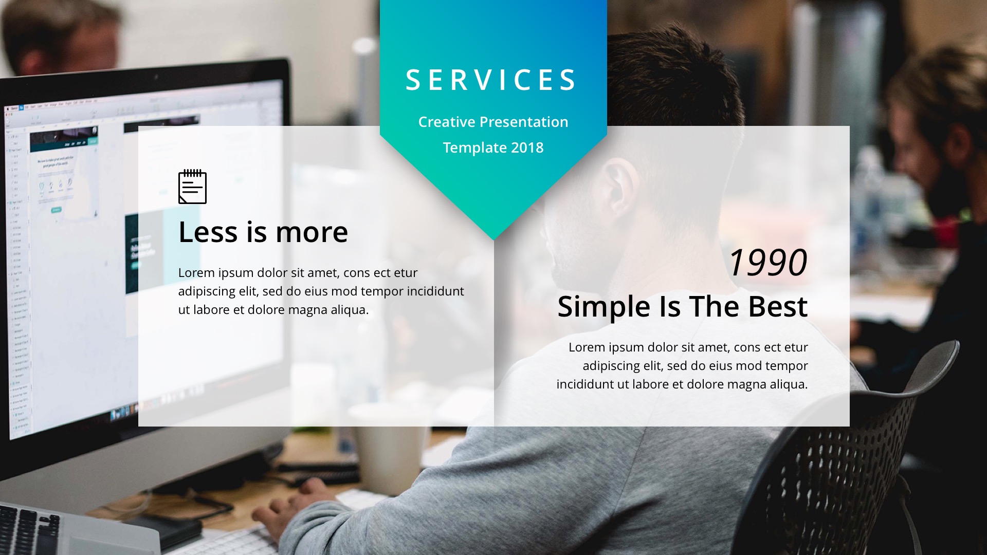 Shine Business Powerpoint Template, Presentation Templates | GraphicRiver