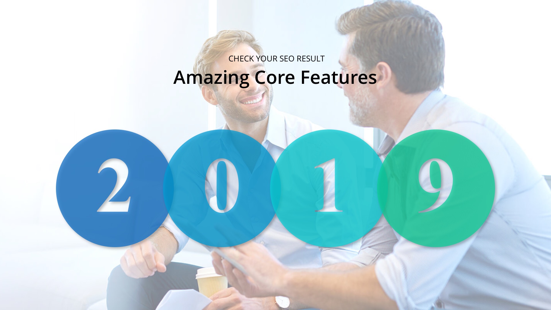 Shine Business Powerpoint Template, Presentation Templates | GraphicRiver