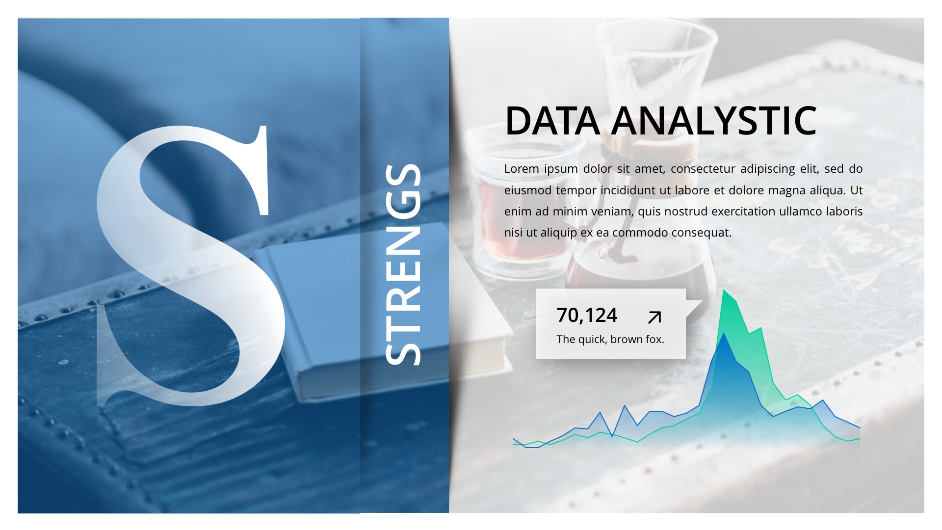 Shine Business Powerpoint Template, Presentation Templates | GraphicRiver