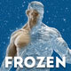 Frozen Ice Photoshop Actions, Add-ons | GraphicRiver