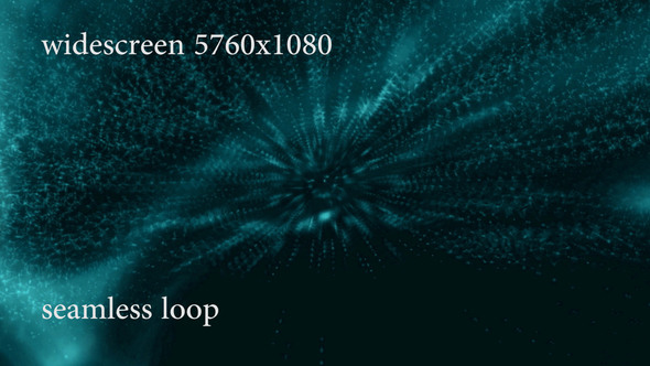 Deep Gray Haze Widescreen, Motion Graphics | VideoHive