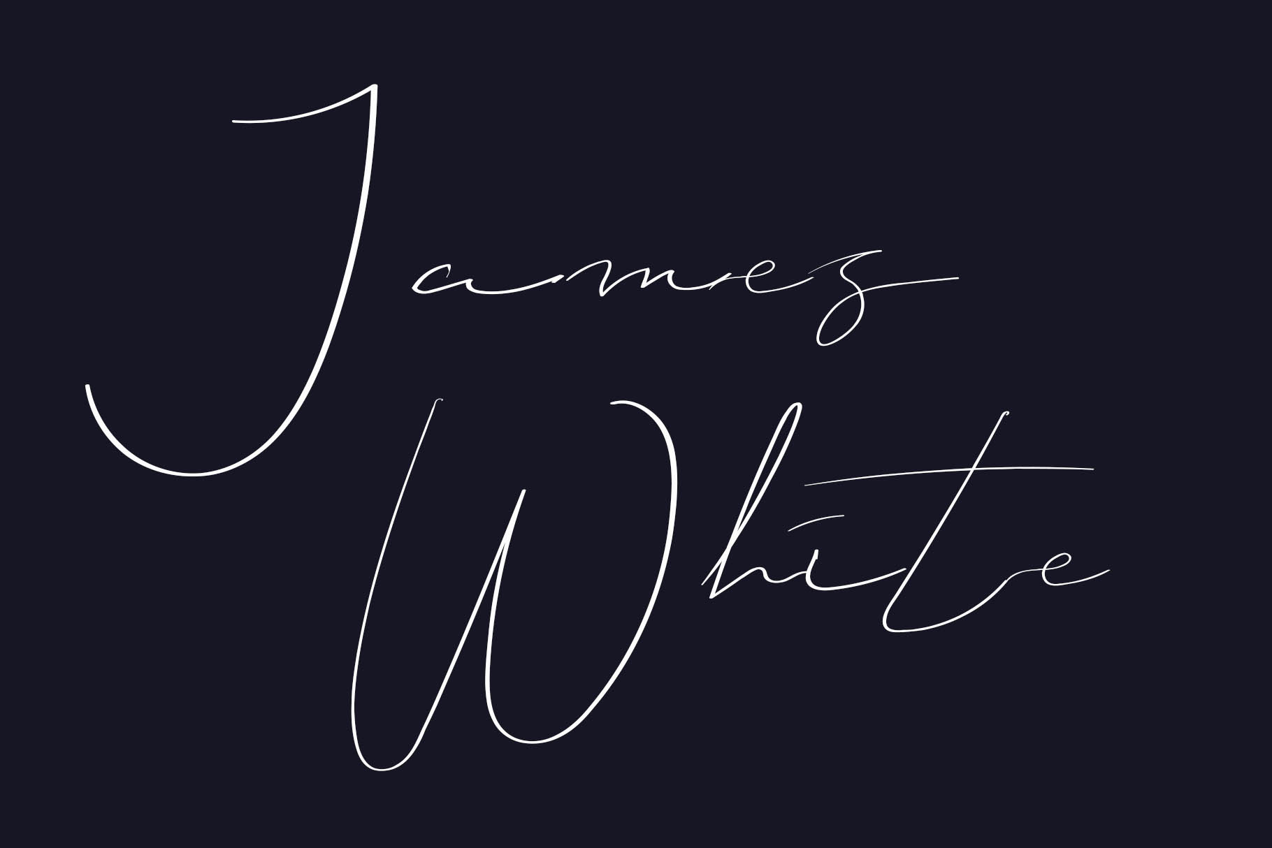 Callous Font, Fonts | GraphicRiver