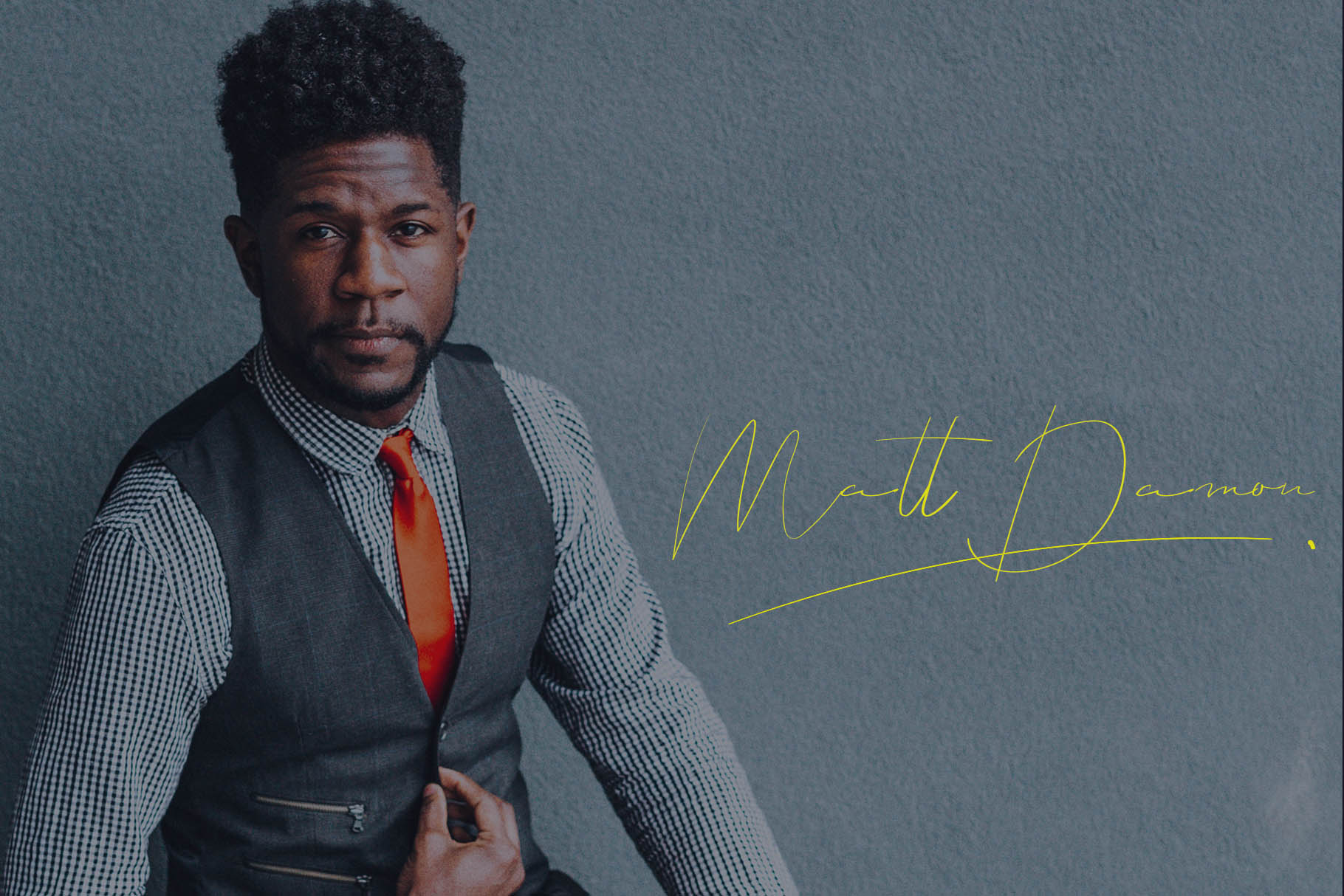 Callous Font, Fonts | GraphicRiver