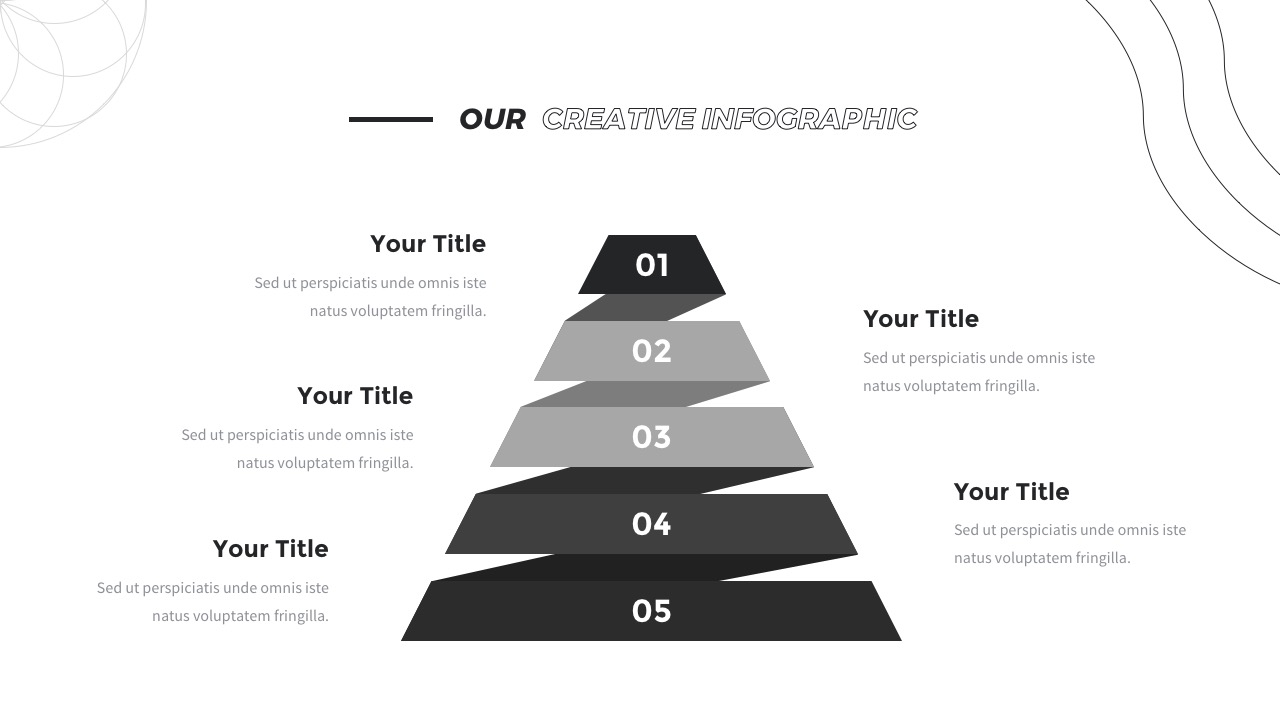 Whiteline - Creative Keynote Template by suavedigital | GraphicRiver