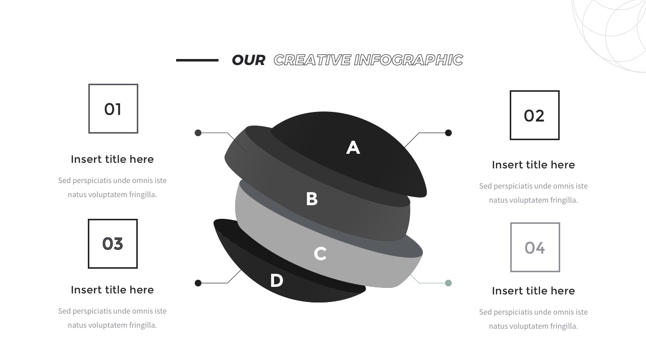 Whiteline - Creative Keynote Template by suavedigital | GraphicRiver