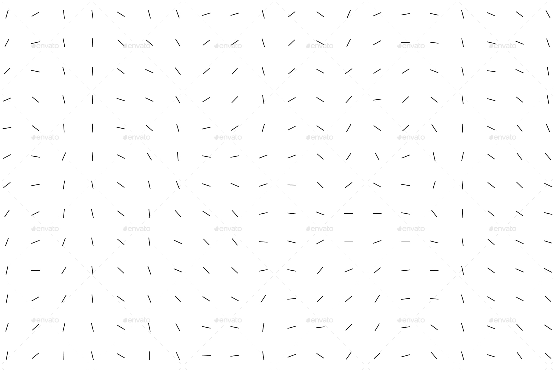 10 Dynamic Dashes Backgrounds, Graphics | GraphicRiver