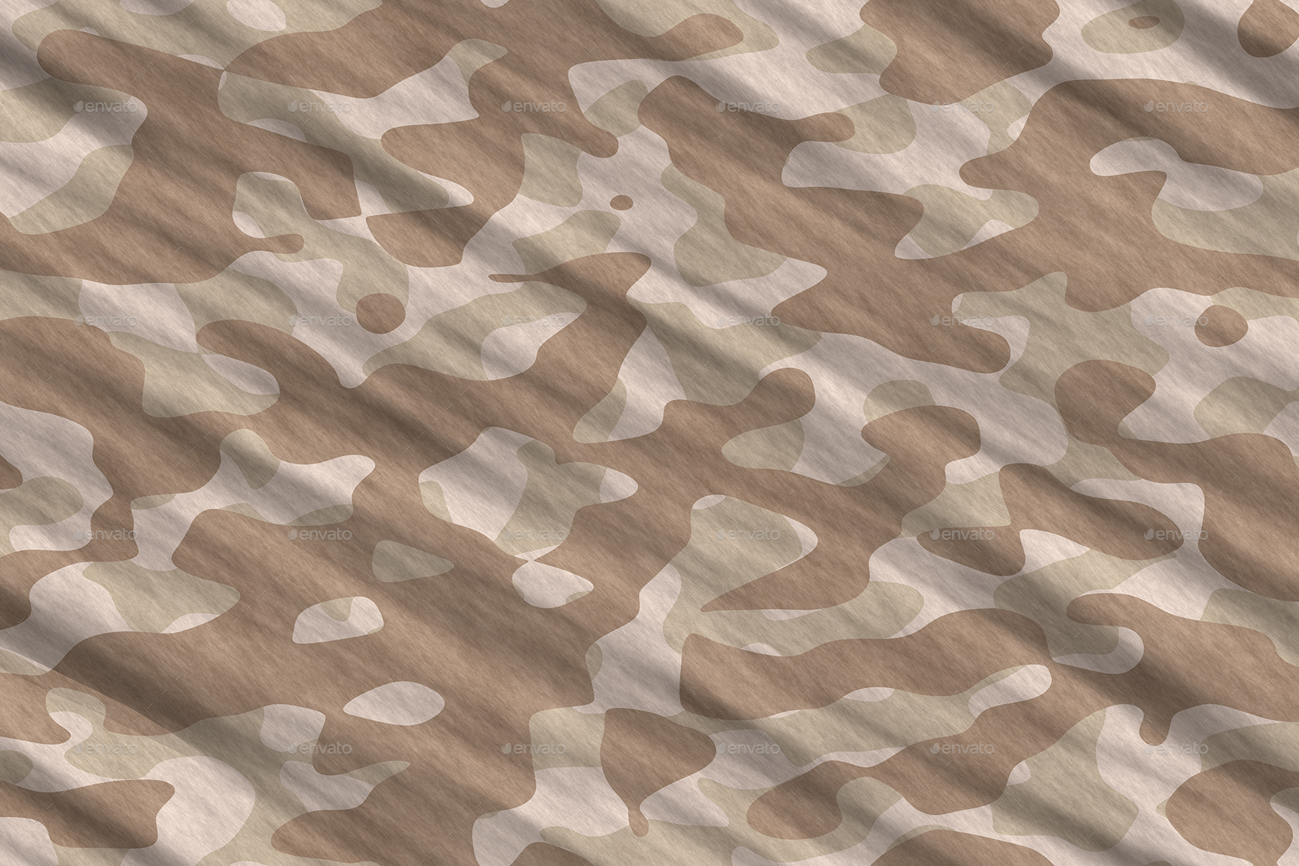 20 Camouflage Backgrounds Textures, Textures | GraphicRiver