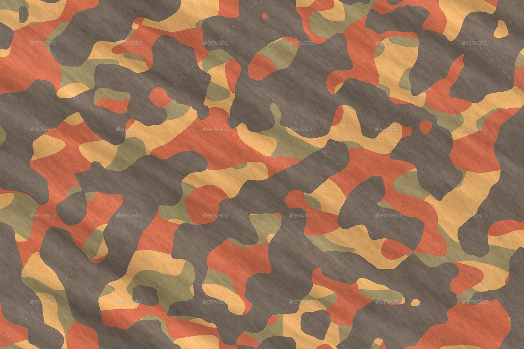 20 Camouflage Backgrounds Textures, Textures | GraphicRiver