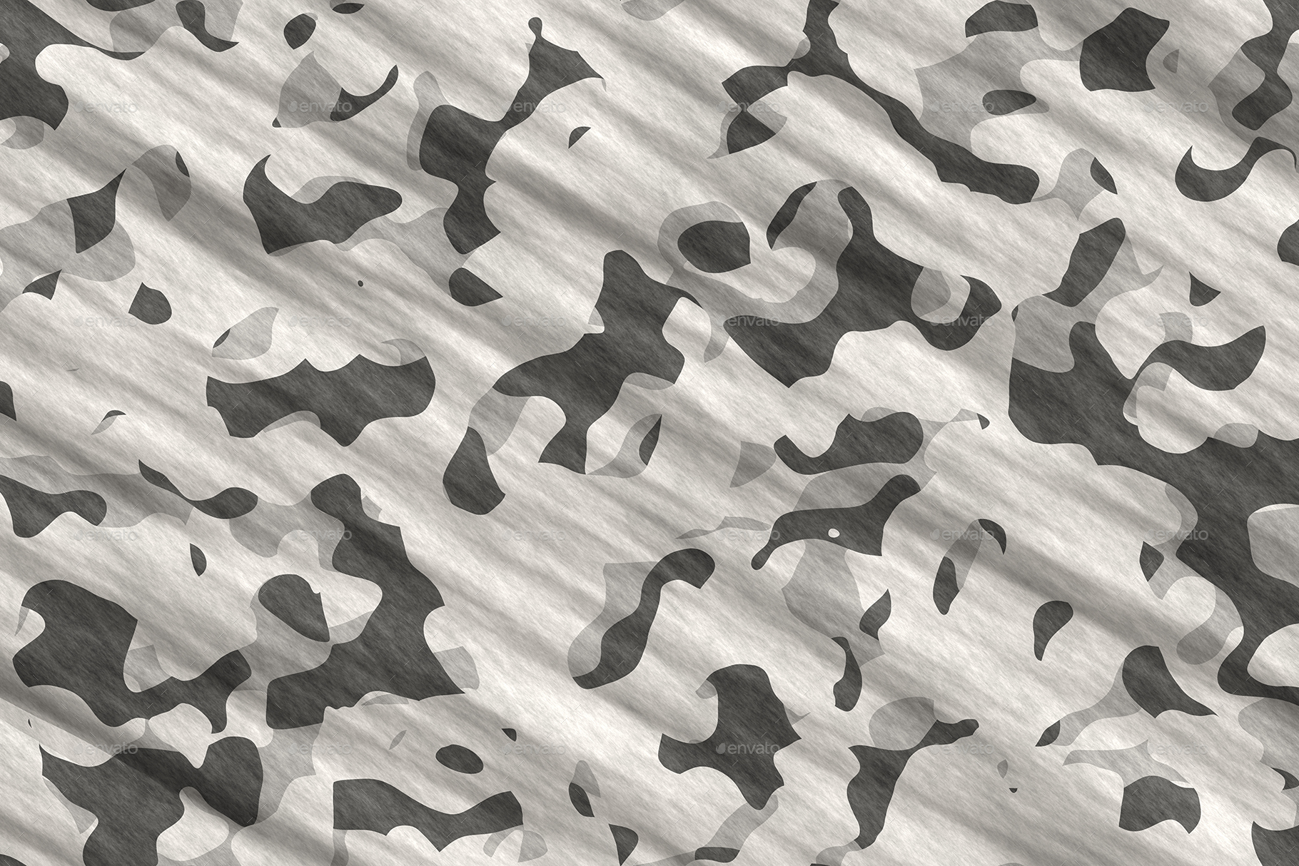 20 Camouflage Backgrounds Textures, Textures | GraphicRiver
