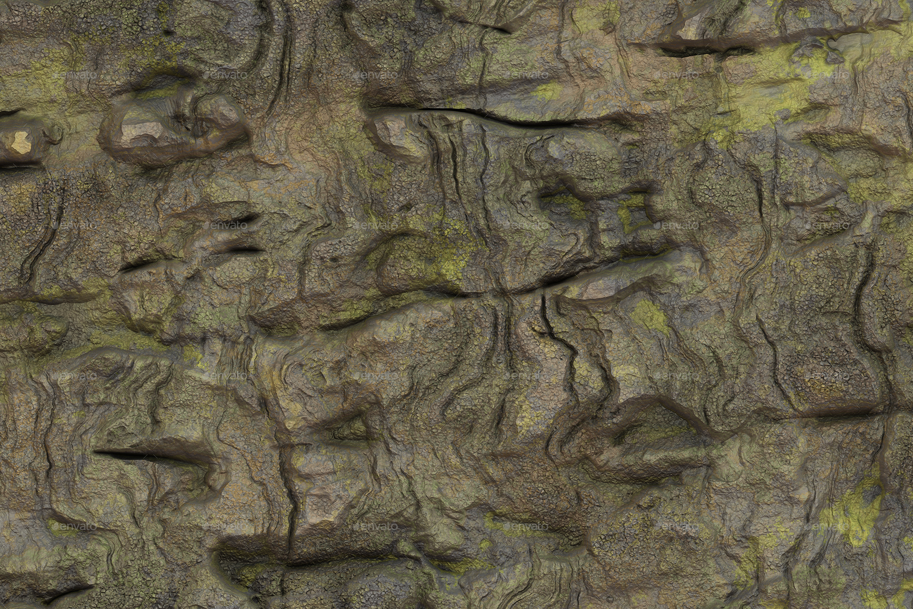 10 Rocky Cliff Background Textures, Textures | GraphicRiver