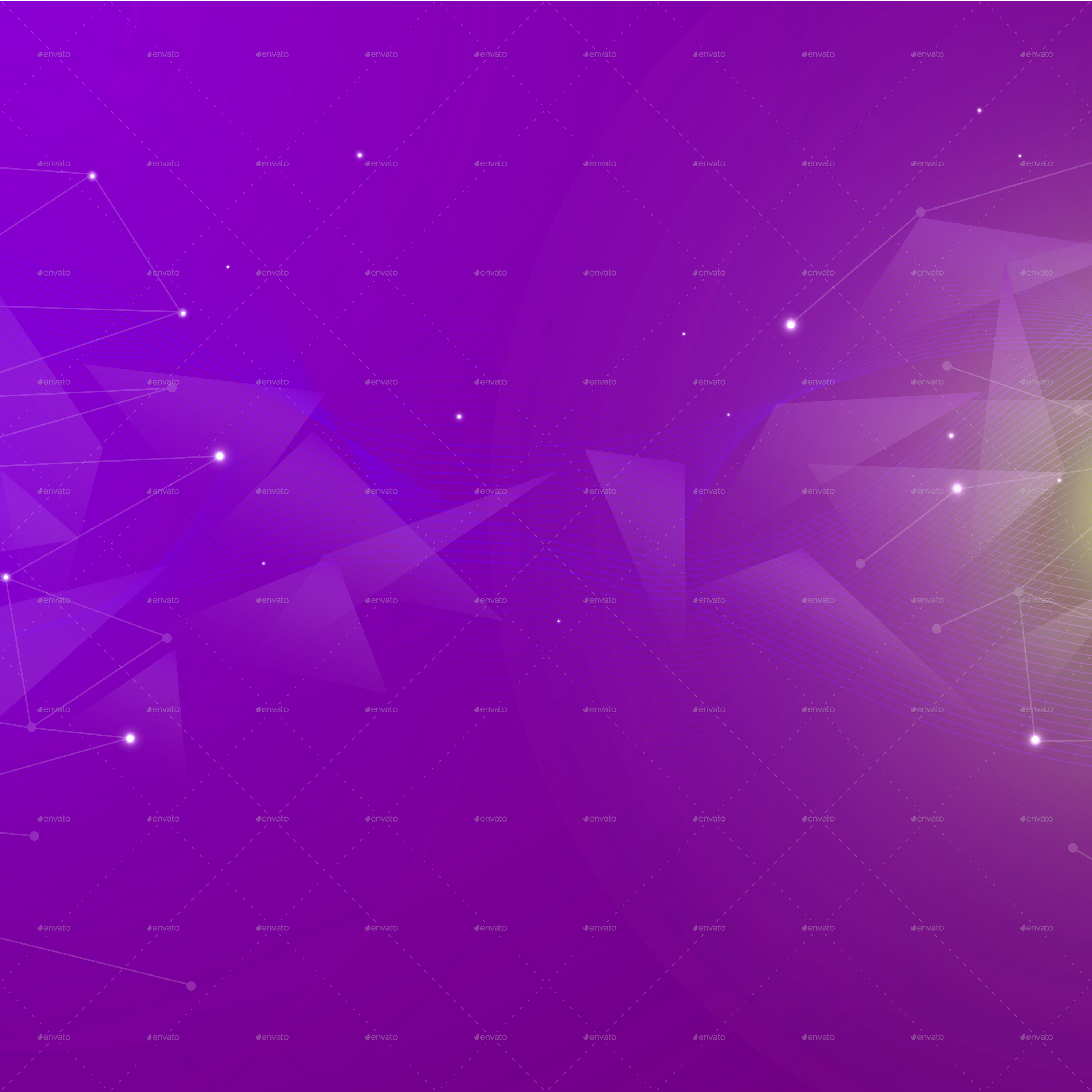 06 Abstract Backgrounds HD, Graphics | GraphicRiver