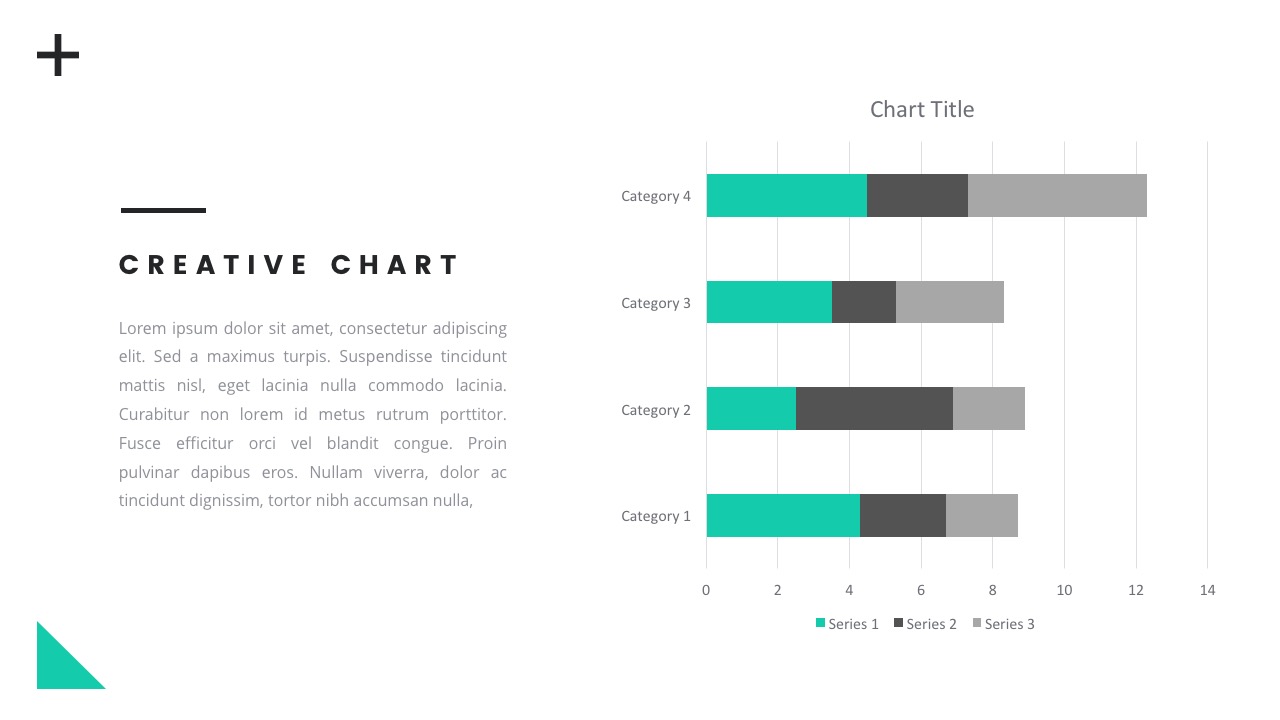 Comrade - Creative Google Slides Template, Presentation Templates ...