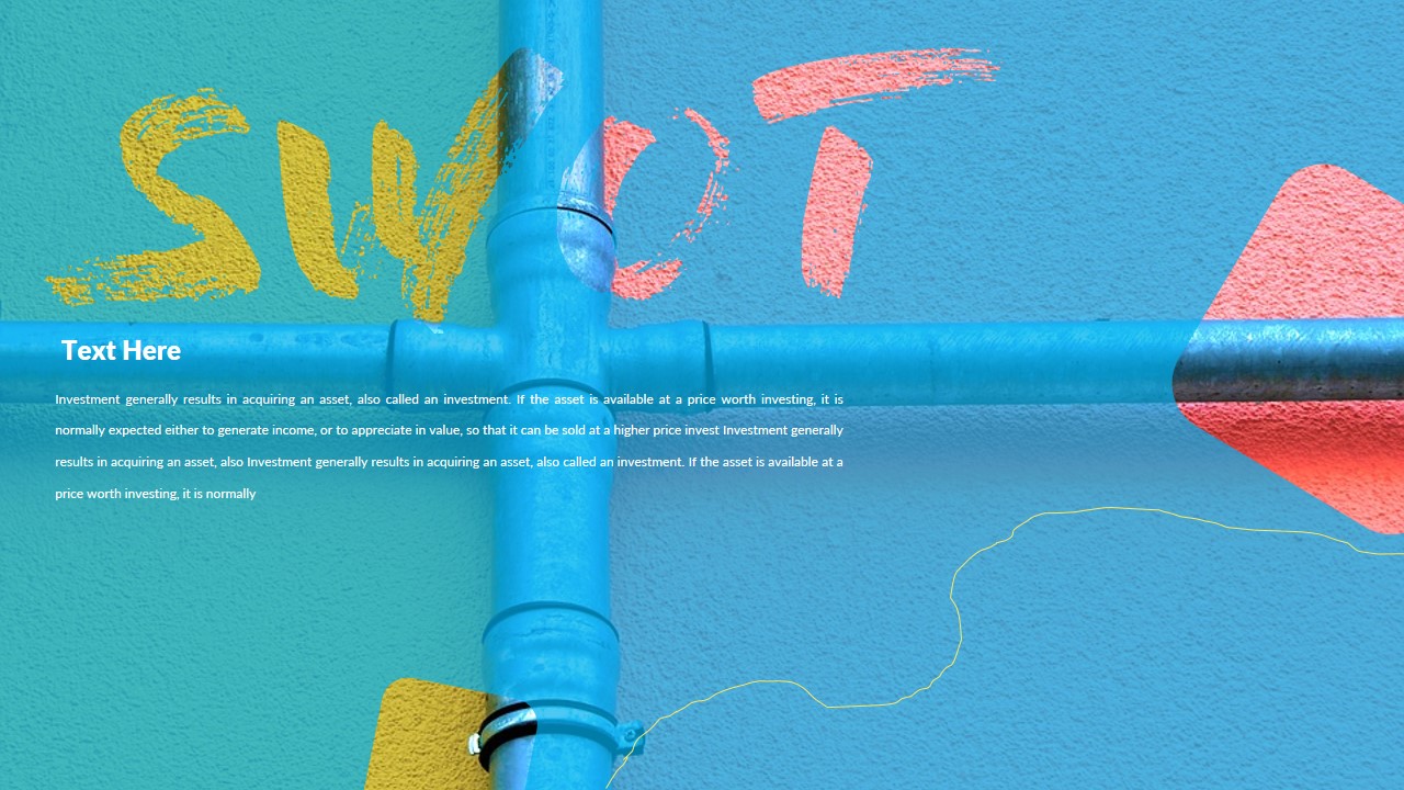 Sovt Keynote Template, Presentation Templates | GraphicRiver