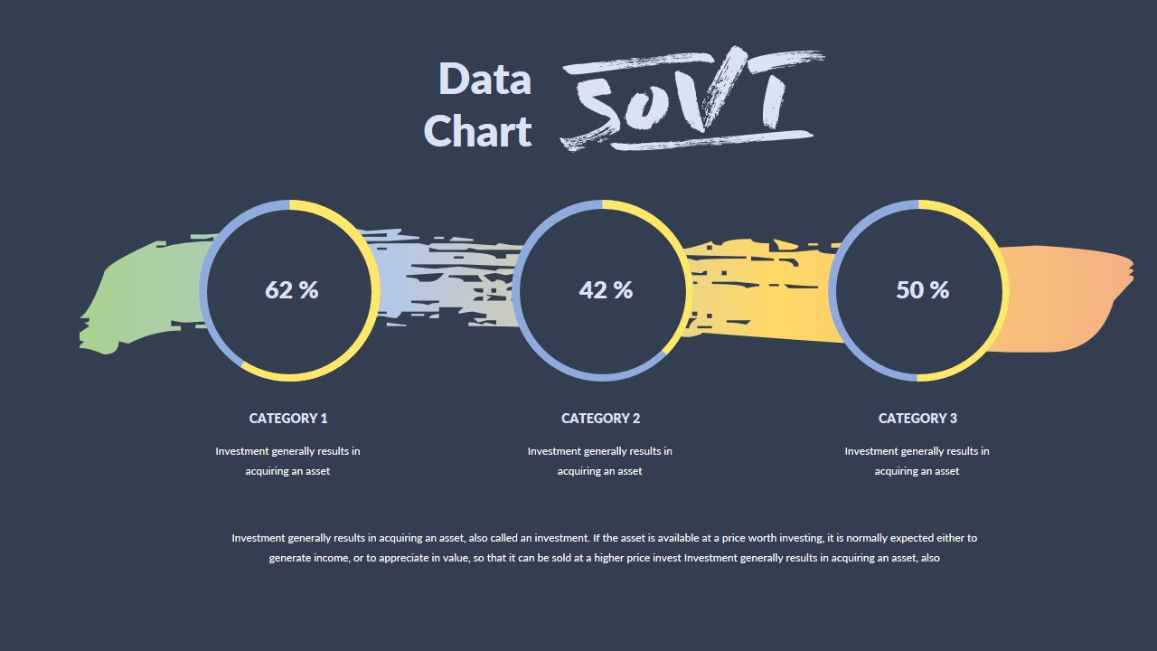 Sovt Keynote Template, Presentation Templates | GraphicRiver