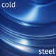 Cold Steel Background, Graphics | GraphicRiver