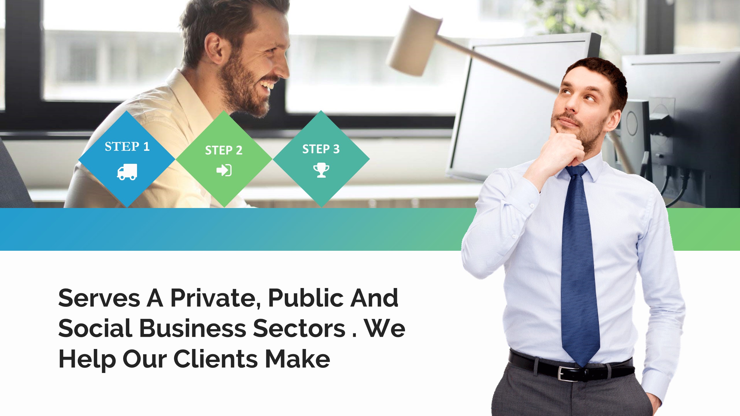 Growth Strategy Pitch Deck Google Slide Template, Presentation Templates
