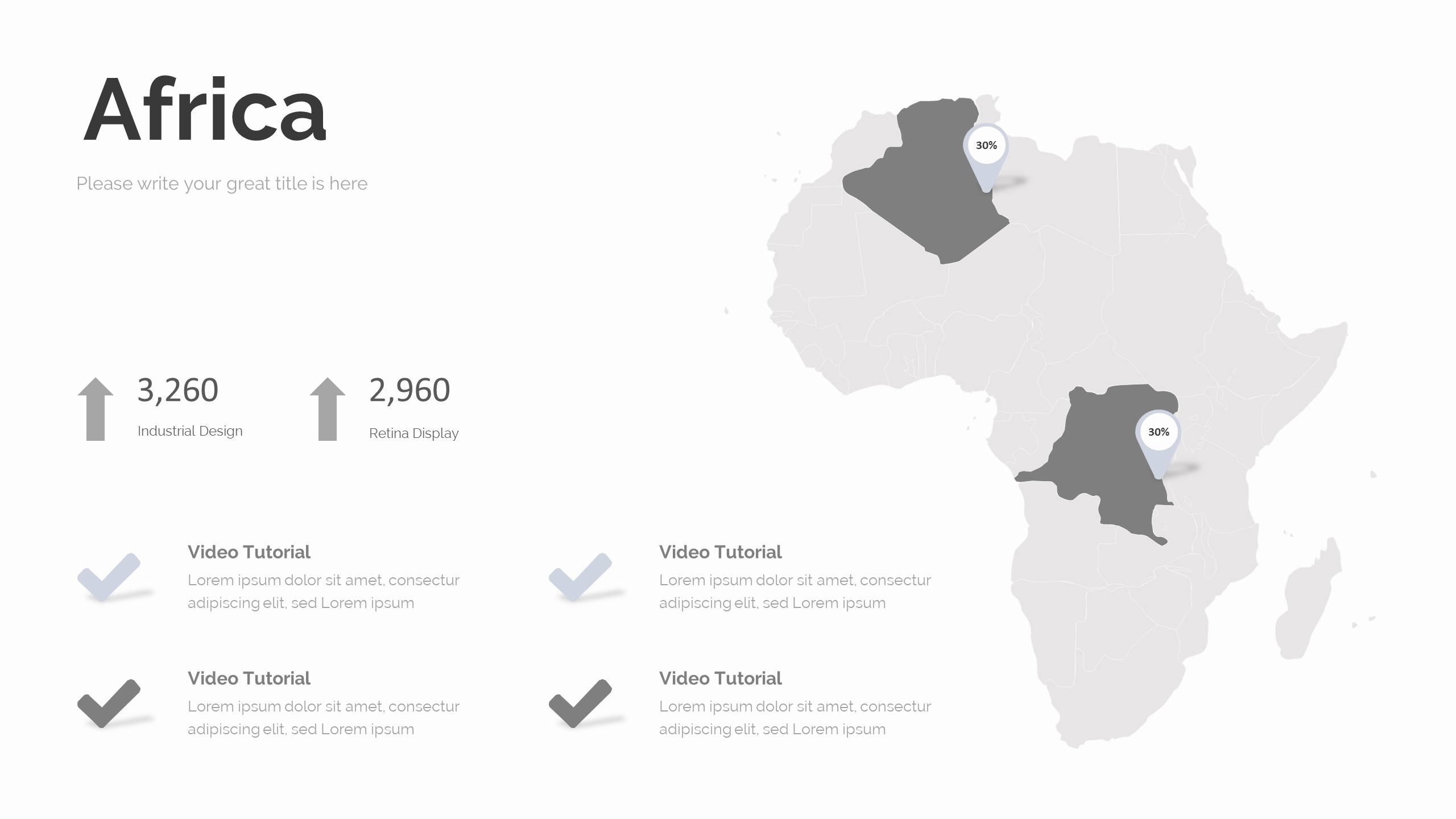 Molis Premium Powerpoint Template, Presentation Templates | GraphicRiver