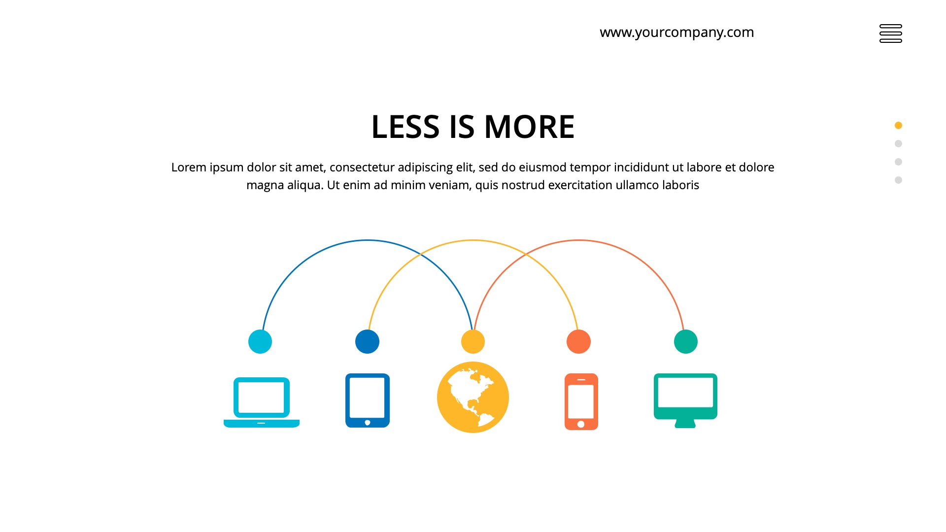 Automotive Business Powerpoint Template by ESTE_Studio | GraphicRiver