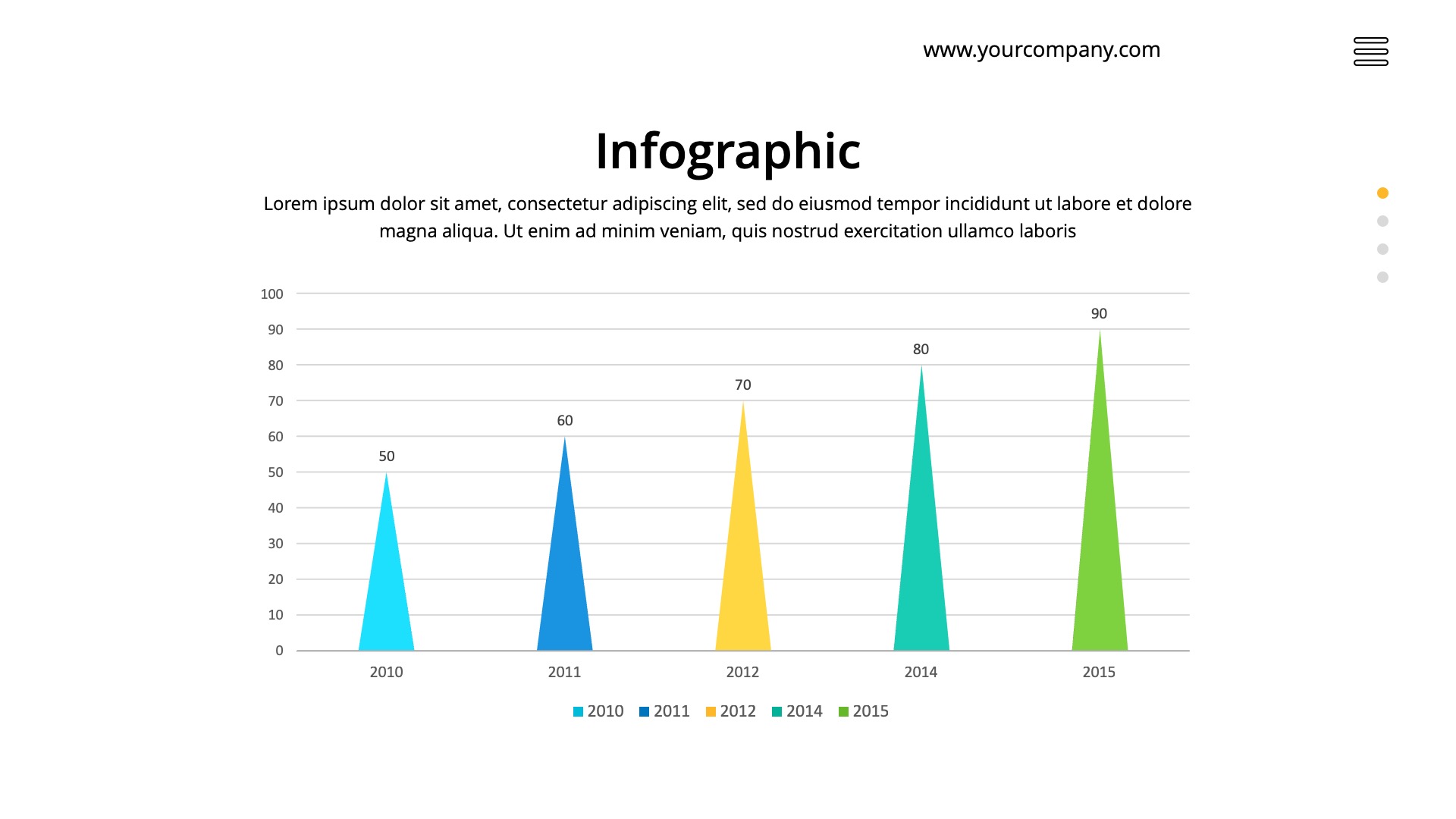 Automotive Business Powerpoint Template by ESTE_Studio | GraphicRiver