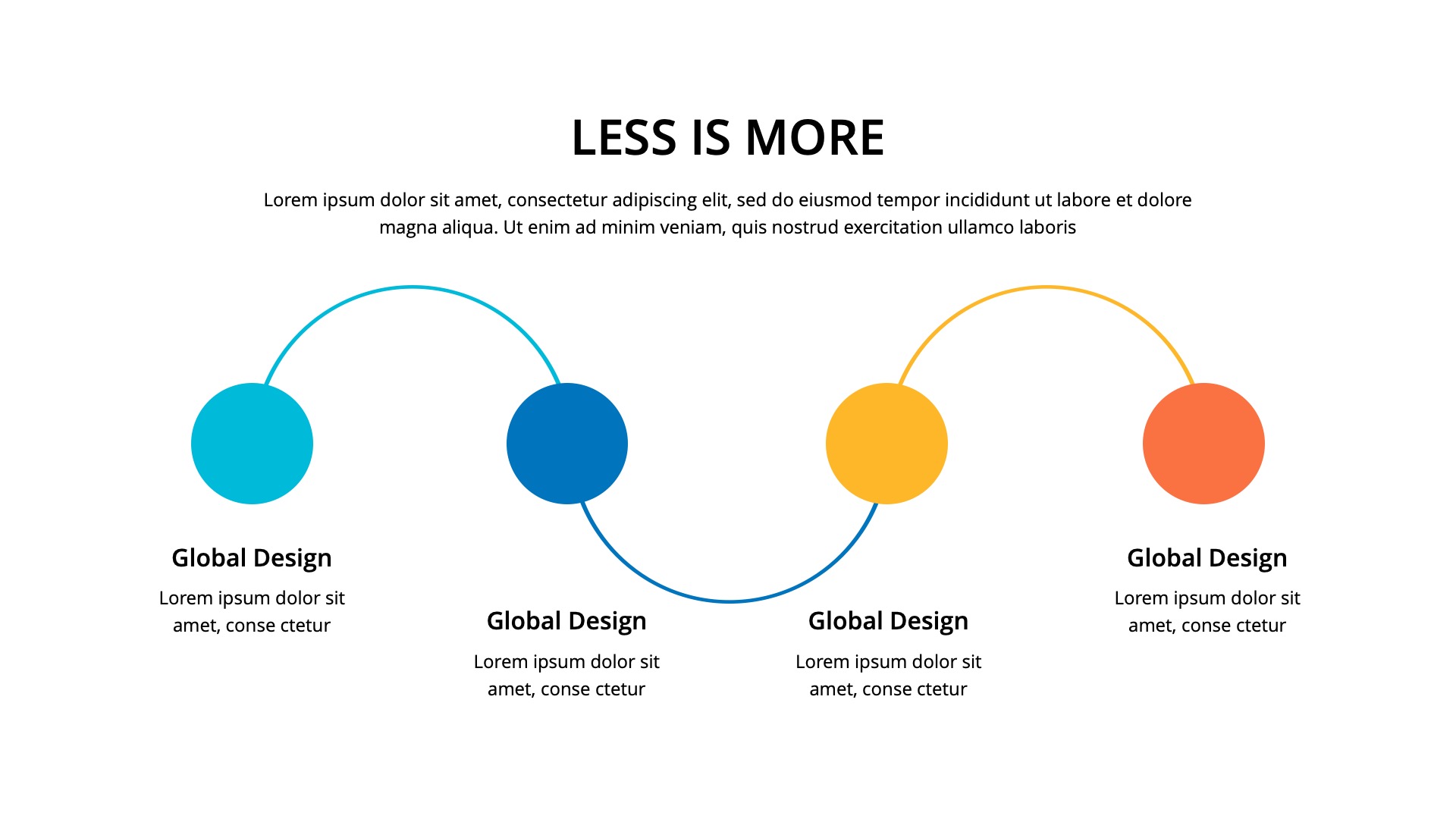 Automotive Business Powerpoint Template by ESTE_Studio | GraphicRiver