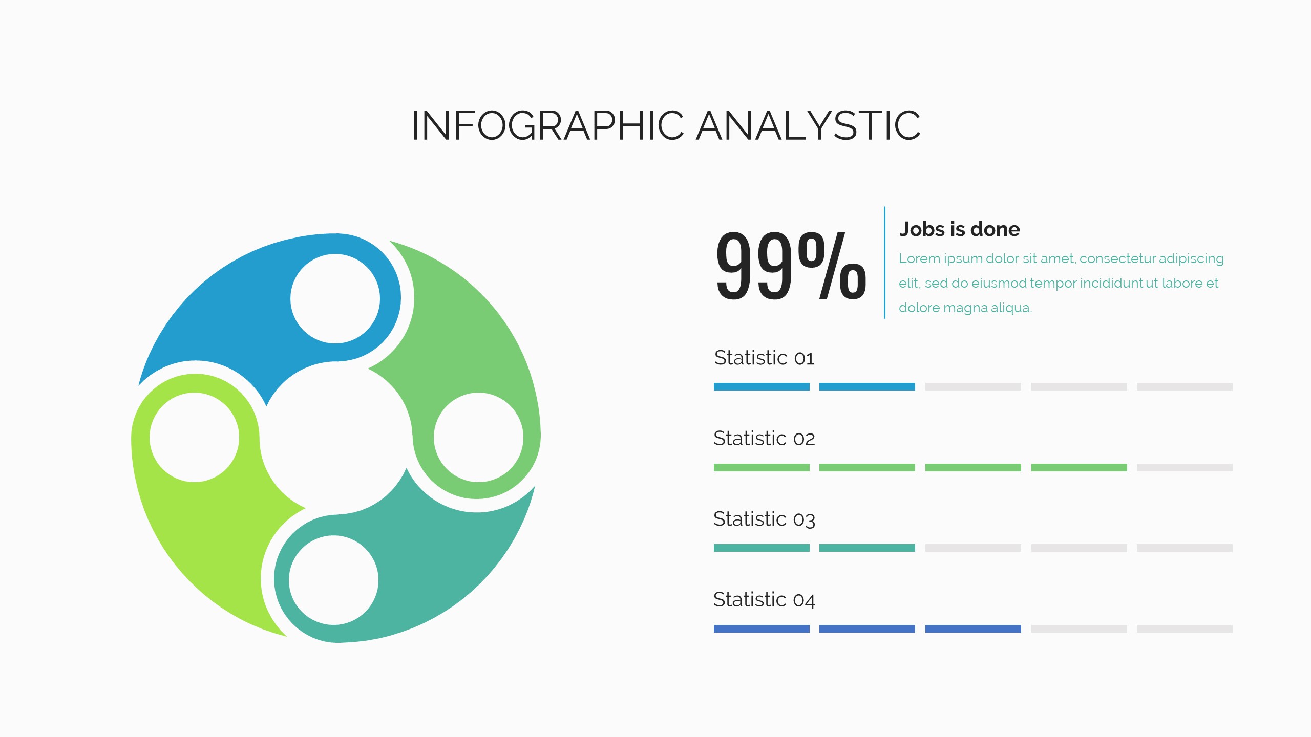 Core Process Pitch Deck Keynote Template by ZinStudio | GraphicRiver