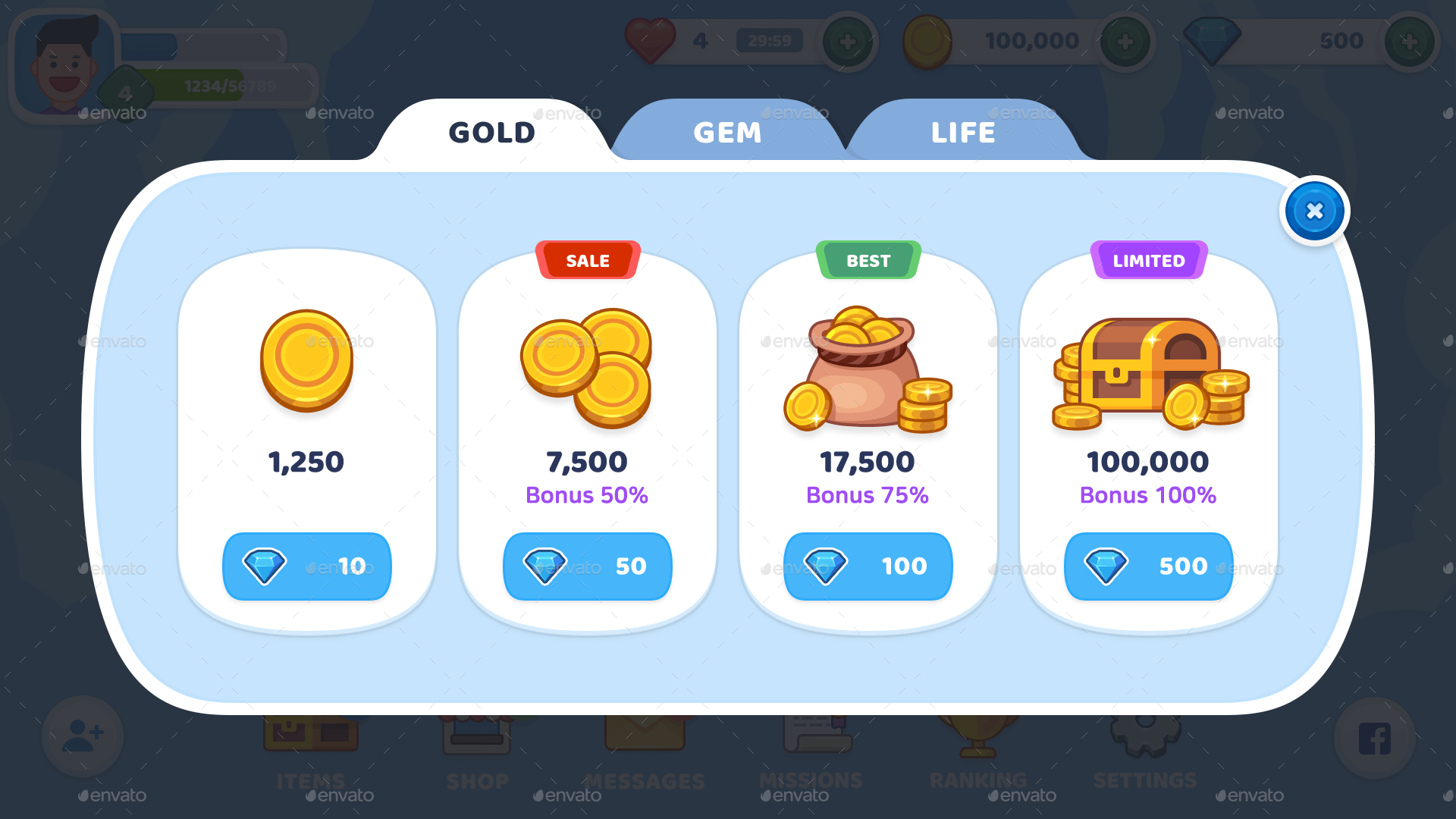 10_Shop_Coin.png (1920×1080)