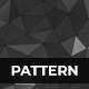 Polygon Seamless Loop Photoshop Patterns, Add-ons | GraphicRiver