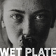 Wet Plate Photoshop Template PRO, Graphics | GraphicRiver