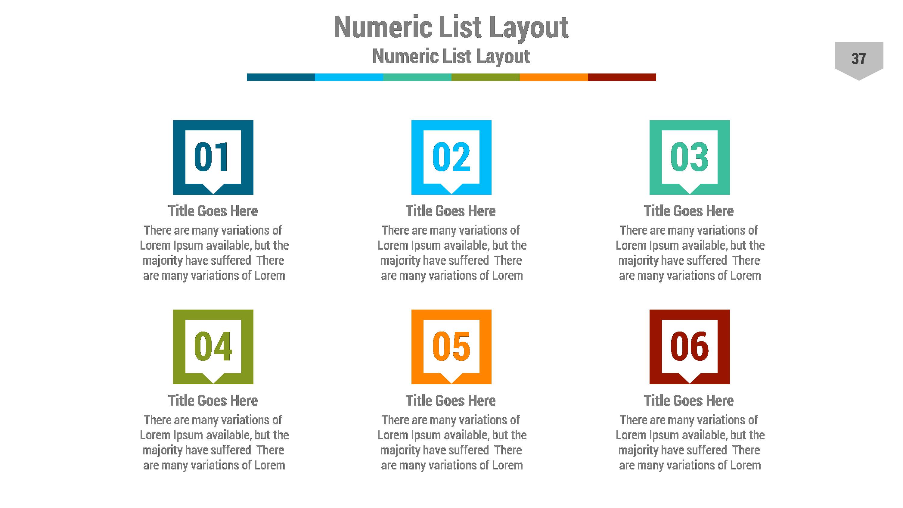 Smooth Keynote Presentation Template, Presentation Templates | GraphicRiver