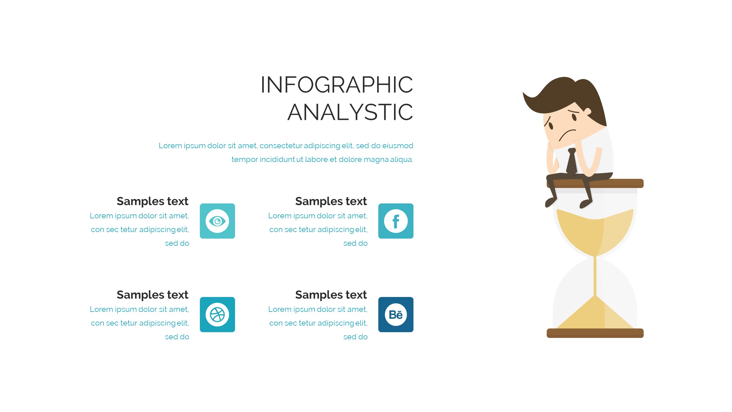 Creative Process Pitch Deck Powerpoint Template by ZinStudio | GraphicRiver