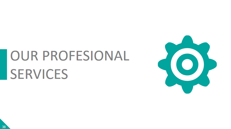 O2 Complete Business Solutions Top PowerPoint Templates Bundle ...