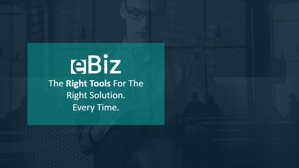 O2 Complete Business Solutions Top PowerPoint Templates Bundle ...