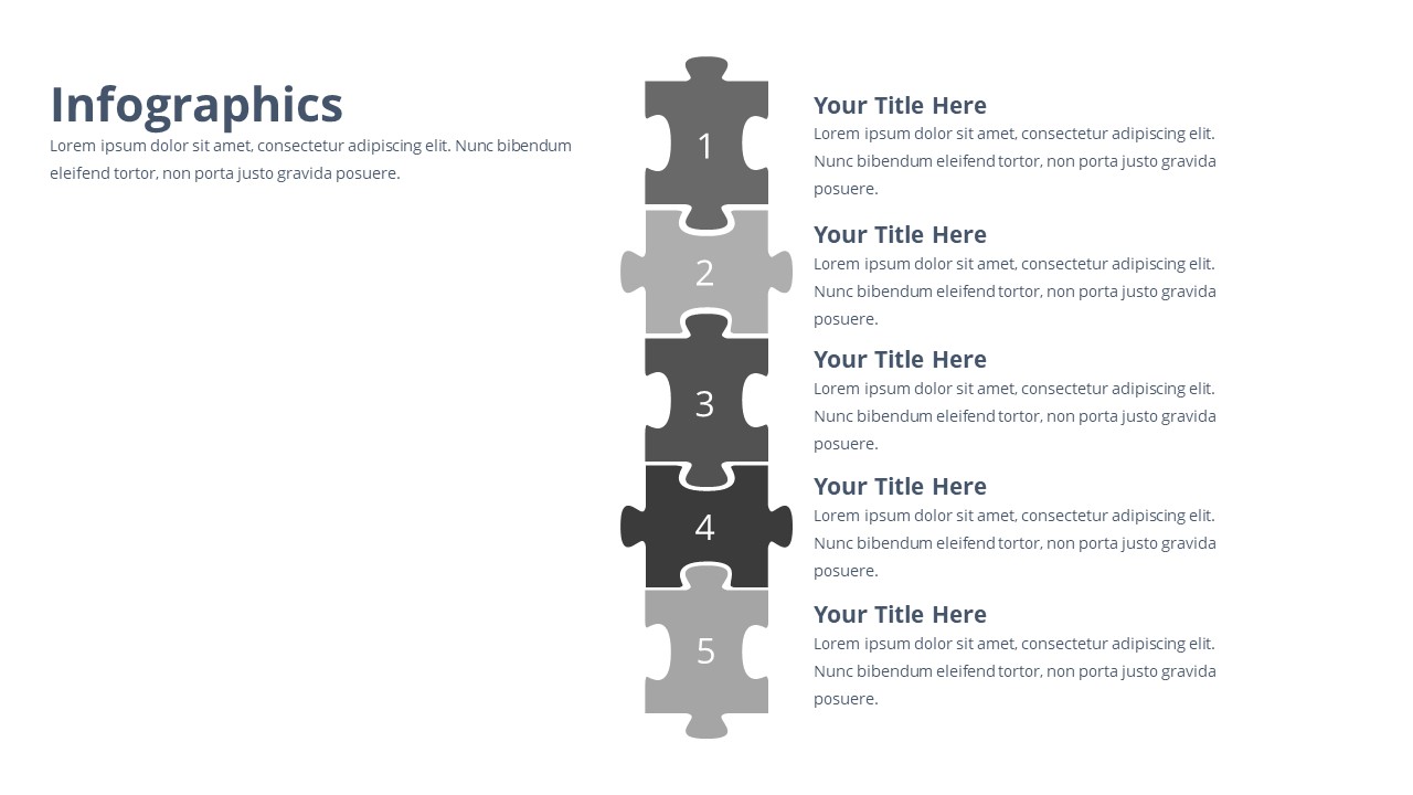 Brand Value Powerpoint Template by loveishkalsi | GraphicRiver