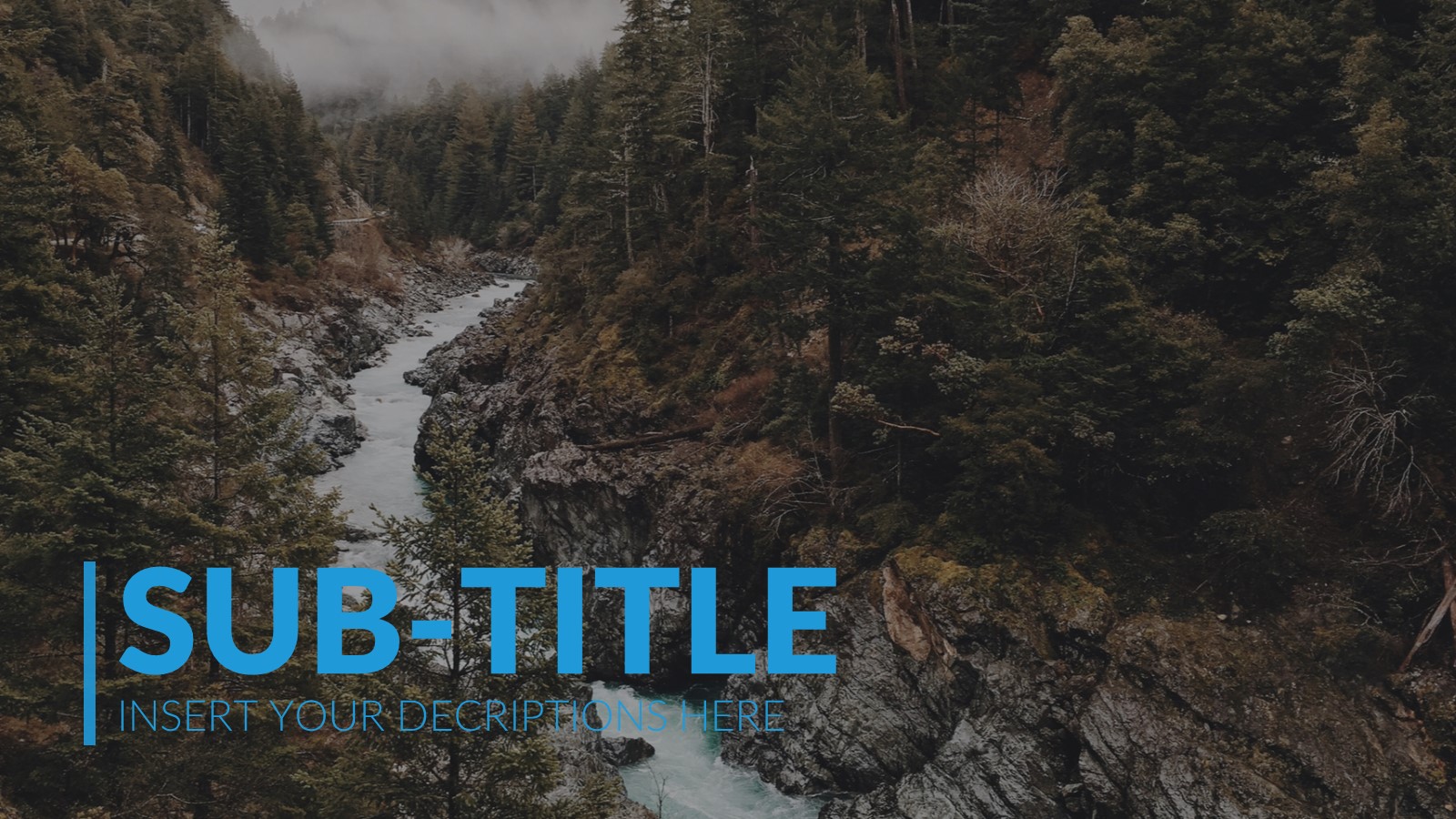 Startup X – Perfect Pitch Deck Powerpoint Template [Updated ...