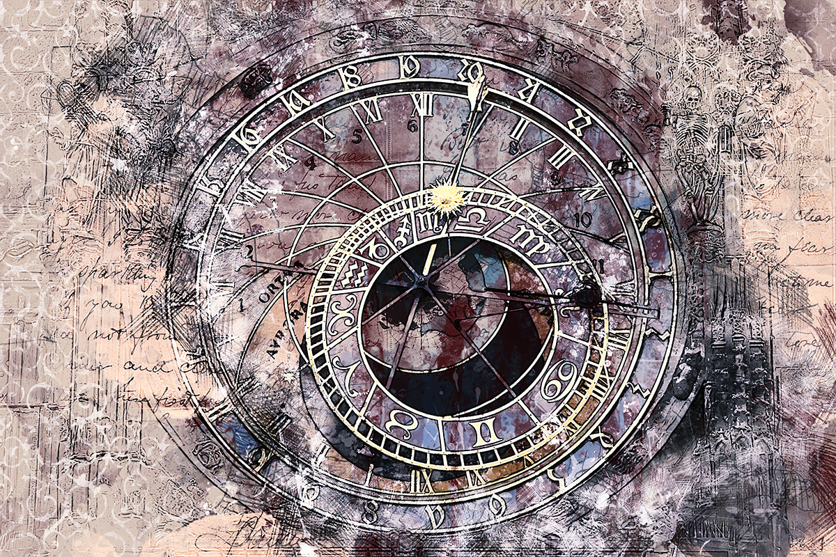 Collage Mix Photoshop Action, Add-ons | GraphicRiver