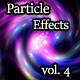 Particle Effects Sprites Vol 4, Game Assets | GraphicRiver