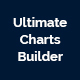 Advanced Charts Builder by CodeTides | CodeCanyon