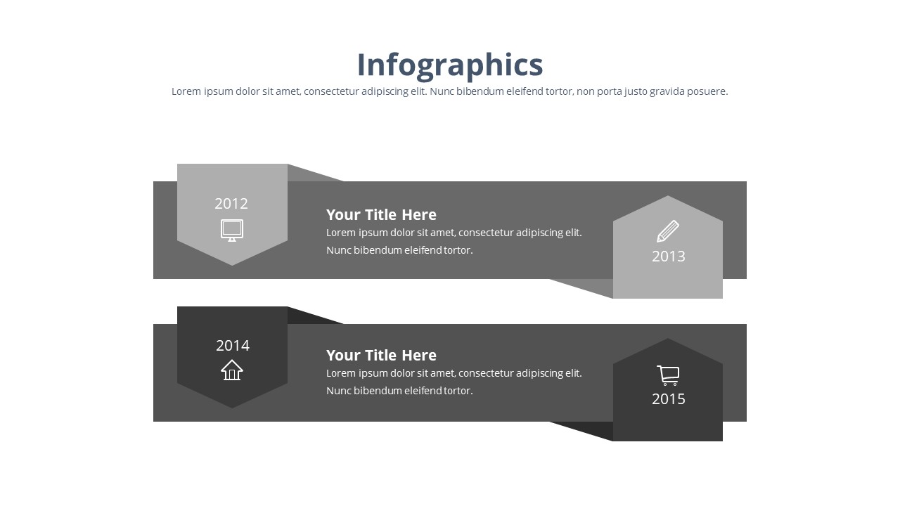 Pyramid Premium Google Slides Template by loveishkalsi | GraphicRiver