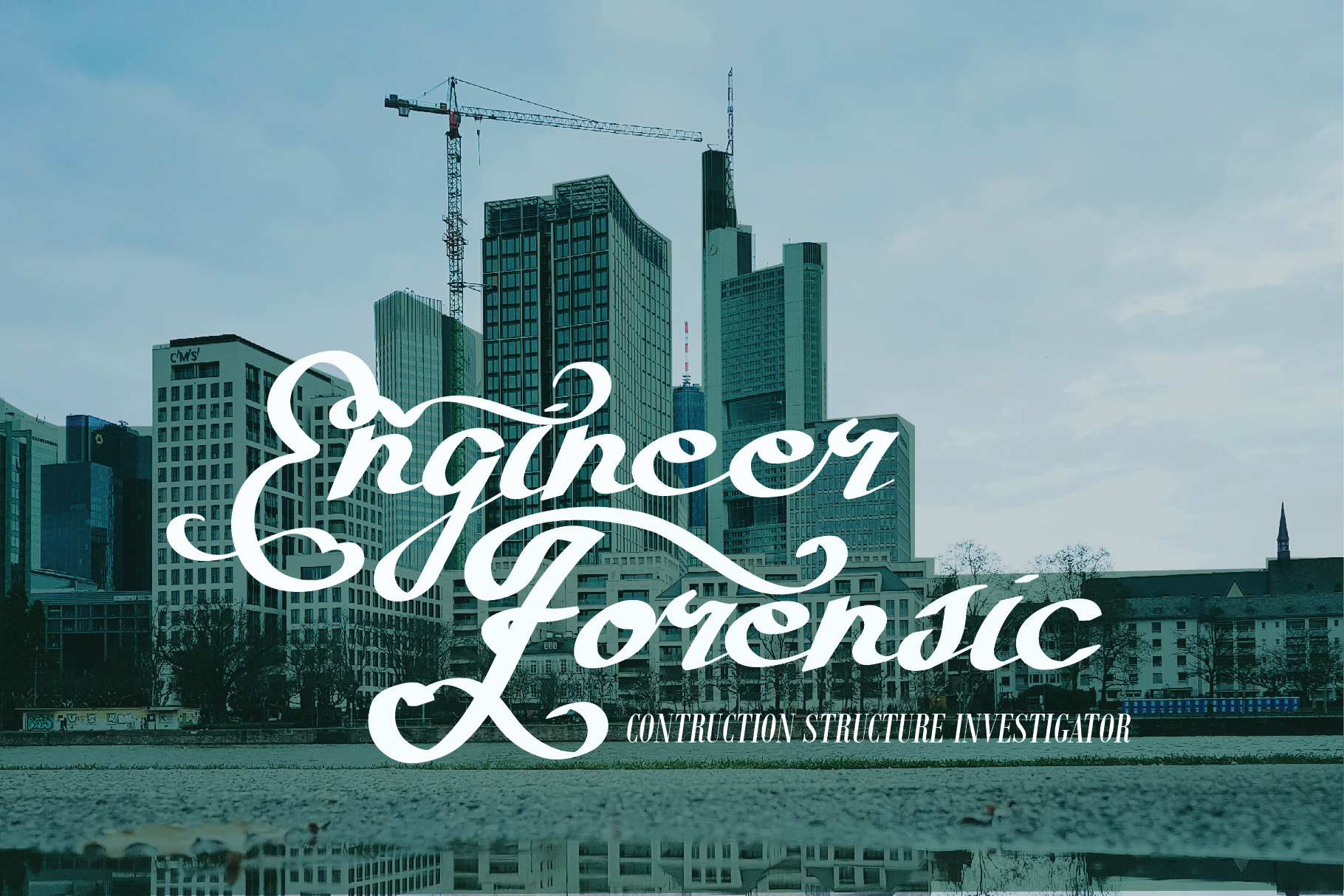 Morning Script Calligraphy Font, Fonts | GraphicRiver