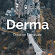 Derma Premium Powerpoint Template, Presentation Templates | GraphicRiver
