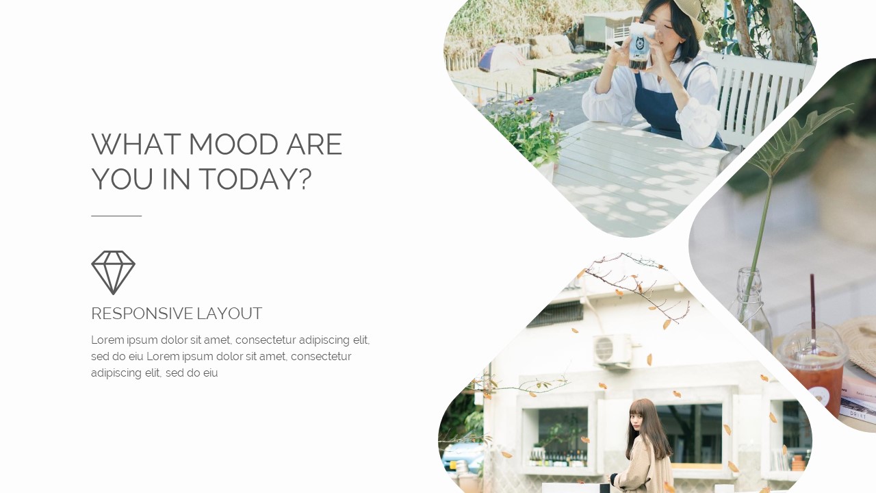 Derma Premium Powerpoint Template, Presentation Templates | GraphicRiver