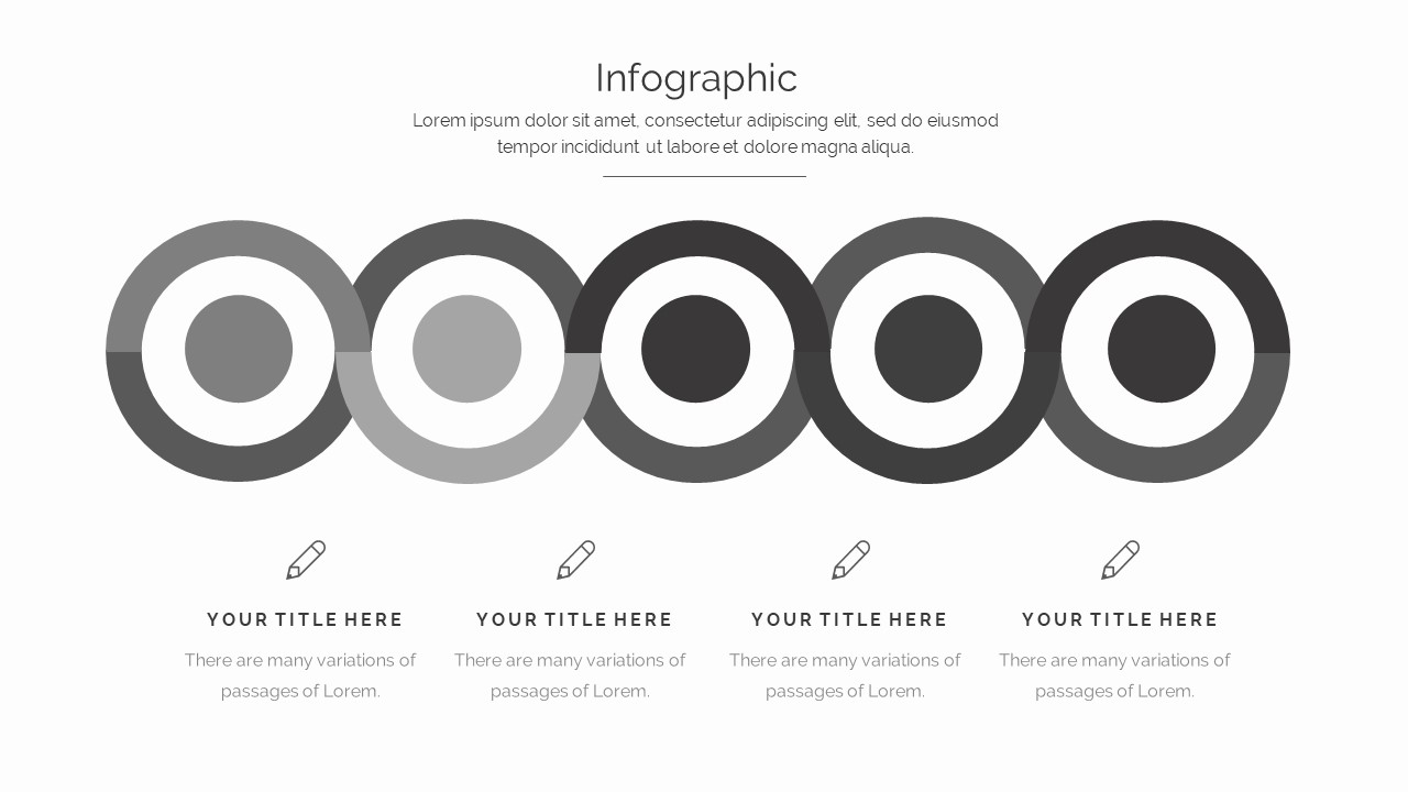 Derma Premium Powerpoint Template, Presentation Templates | GraphicRiver