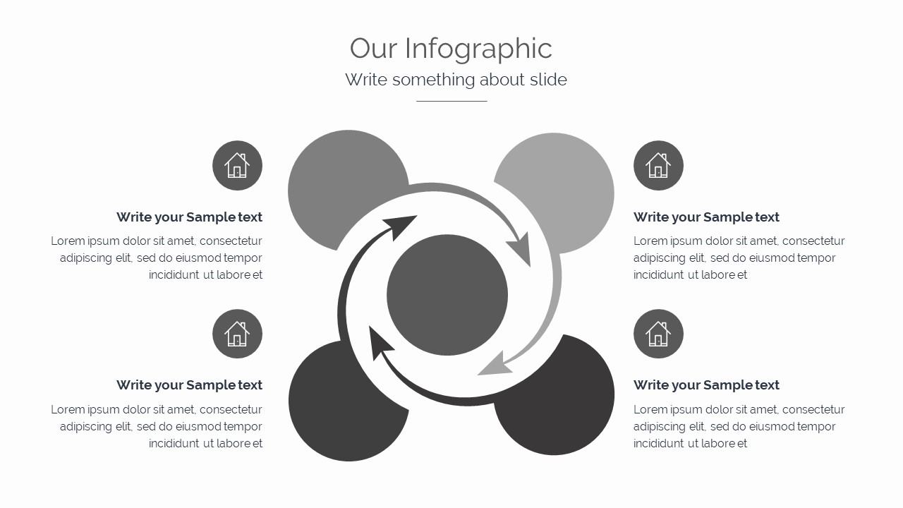 Derma Premium Powerpoint Template, Presentation Templates | GraphicRiver