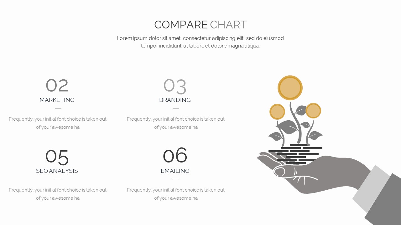 Derma Premium Powerpoint Template, Presentation Templates | GraphicRiver