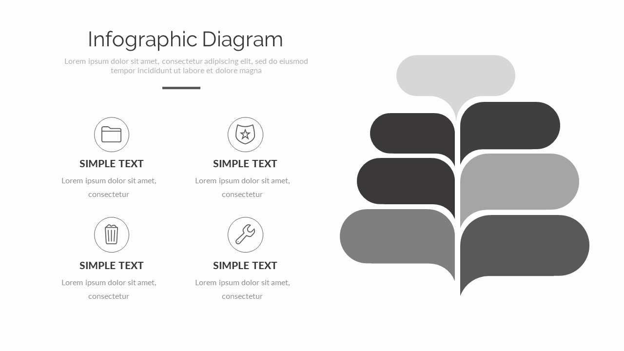 Derma Premium Powerpoint Template, Presentation Templates | GraphicRiver