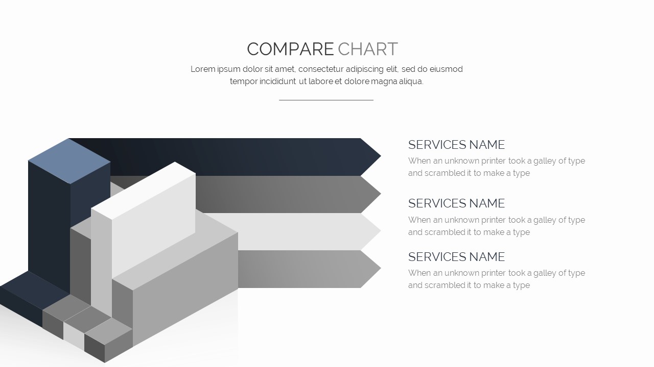 Derma Premium Powerpoint Template, Presentation Templates | GraphicRiver