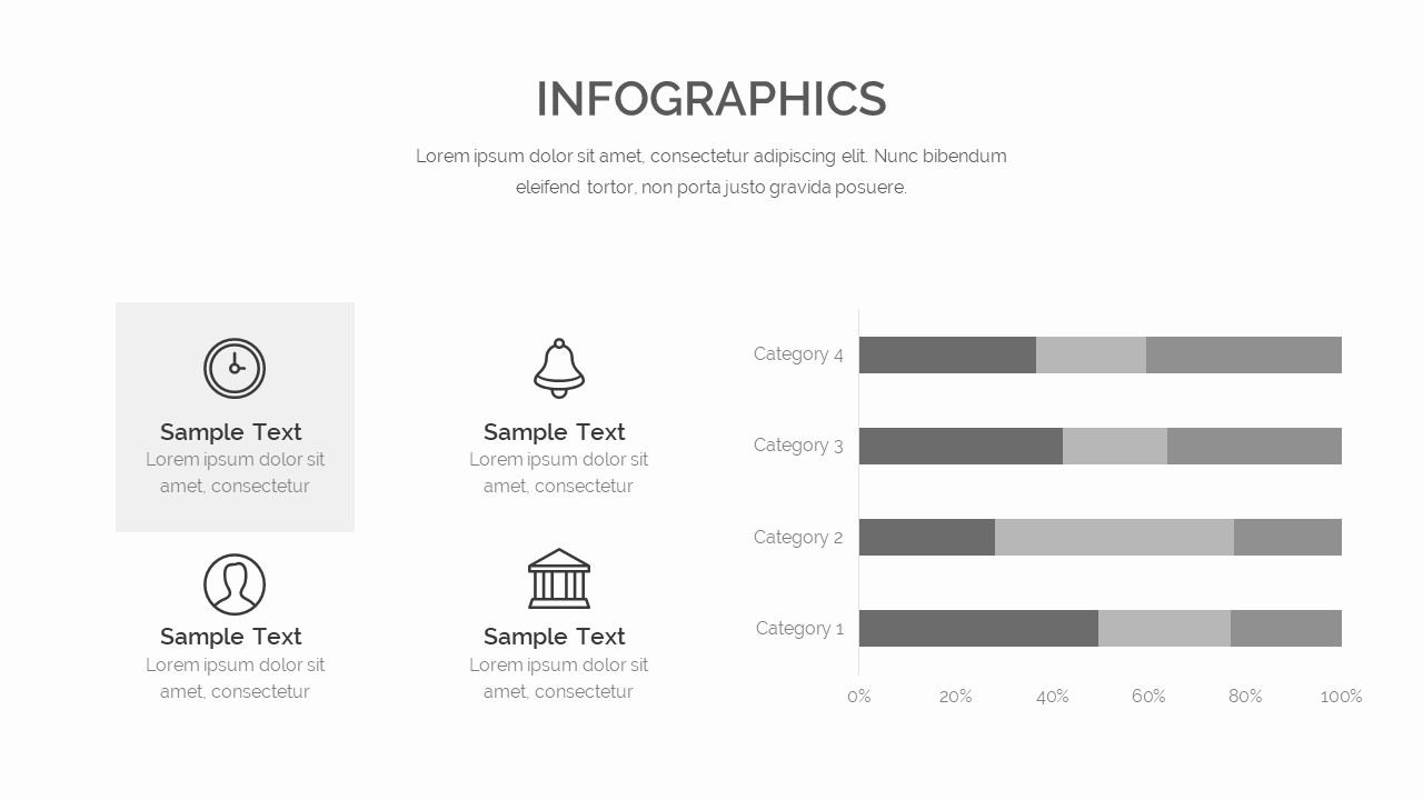 Derma Premium Google Slide Template, Presentation Templates | GraphicRiver
