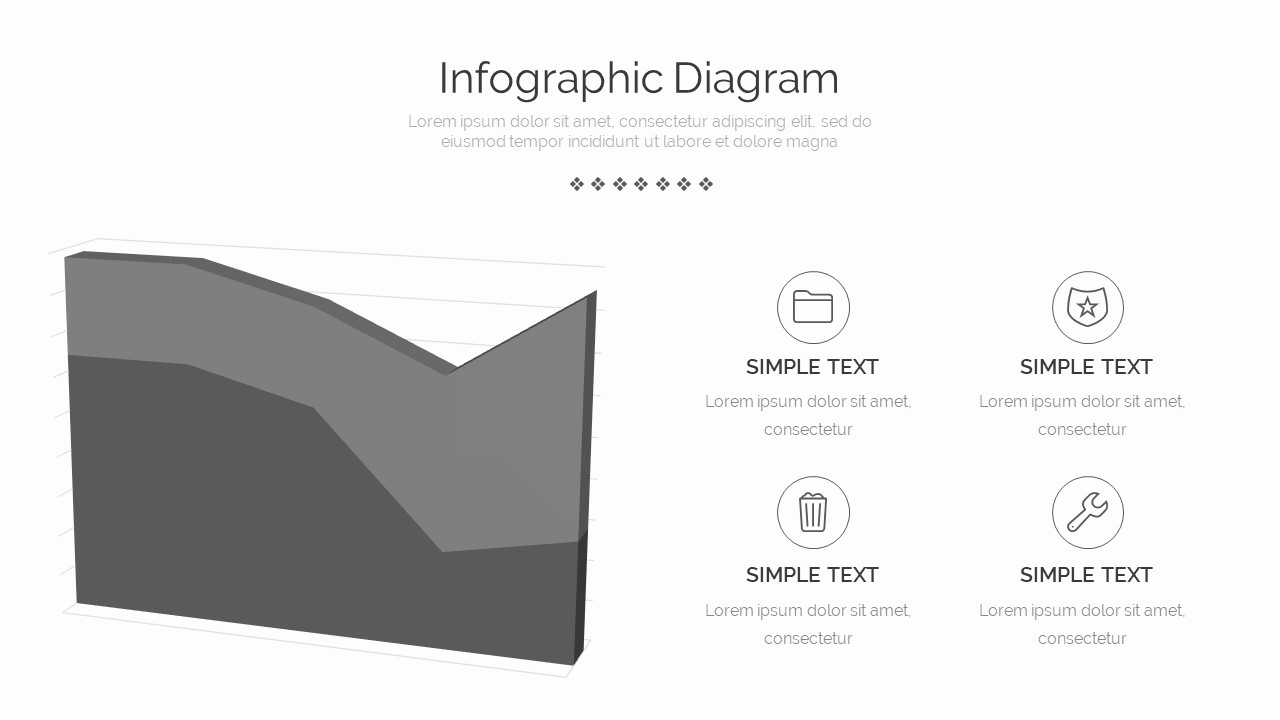 Derma Premium Google Slide Template, Presentation Templates | GraphicRiver