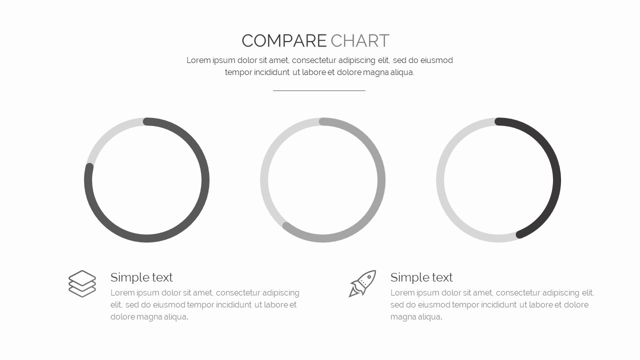 Derma Premium Google Slide Template, Presentation Templates | GraphicRiver