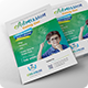 School Flyer, Print Templates | GraphicRiver